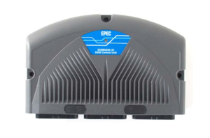 北京安易控科技有限公司