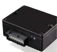 北京安易控科技有限公司