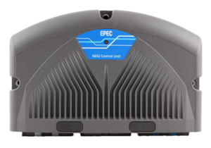 北京安易控科技有限公司