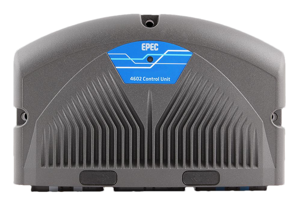 EPEC_4602 - 北京安易控科技有限公司