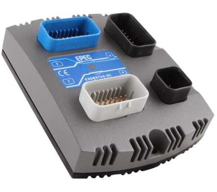 EPEC-3724 - 北京安易控科技有限公司